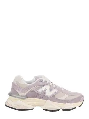 NEW BALANCE 9060 Sneakers - Other