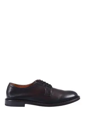 DOUCAL'S Derby - Red