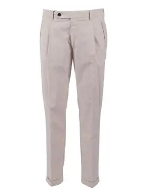 BERWICH Retrolong GD Trousers Other