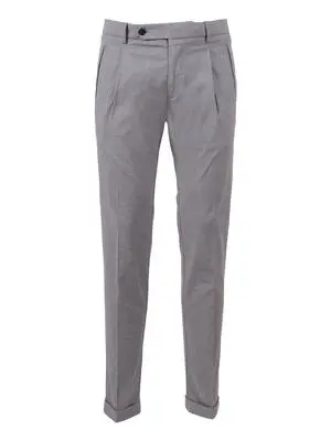 BERWICH Retrolong GD Trousers Other