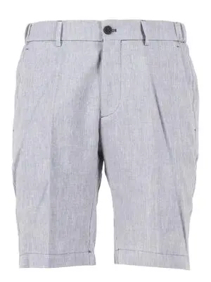 BERWICH Ber Muda Elax - Blu