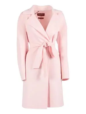 MAX MARA Tenore Coat