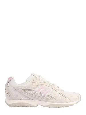 NEW BALANCE Low Top Sneaker - Other