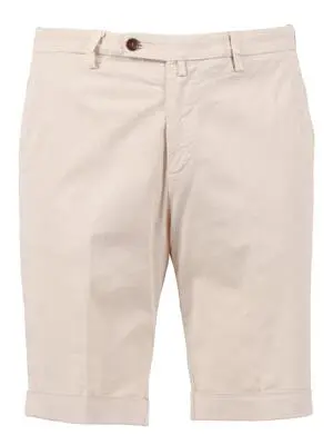 BRIGLIA Bermuda Short Other