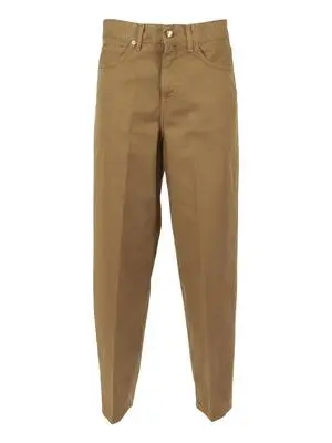 BRIGLIA Pantaloni - Red