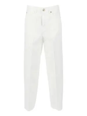 BRIGLIA Trousers - Other