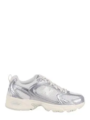 NEW BALANCE 530 Metallic Sneakers - Other