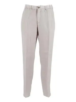 BRIGLIA Pantaloni
