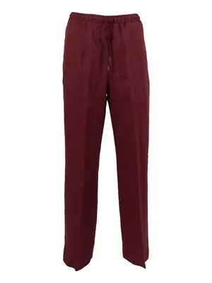 BRIGLIA Pantaloni - Borderlands