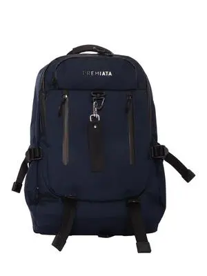 Premiata Ventura Backpack - Blu
