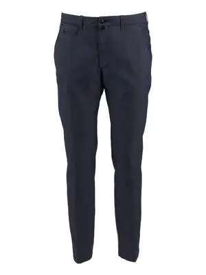 BRIGLIA Pantaloni Blu