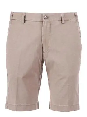 BERWICH Bermuda Elax Gd - Other