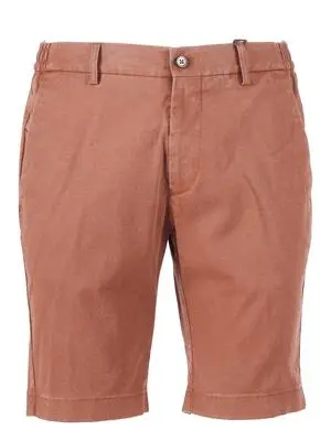 BERWICH Bermuda Elax Gd - Red