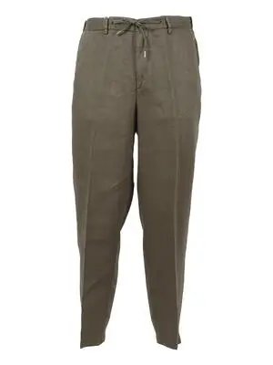 BRIGLIA Pantaloni