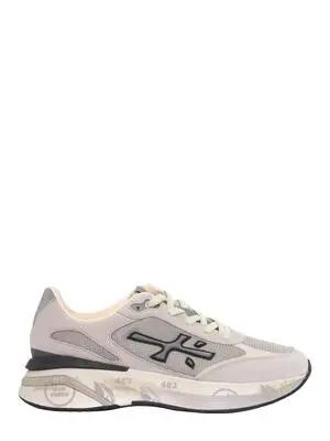 Premiata Moerun Sneakers Other