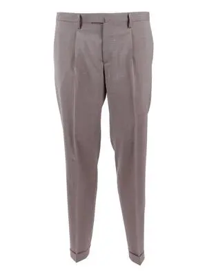 BRIGLIA Pantaloni - Other