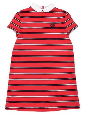 GUCCI Baiade Dress