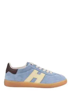 Hogan Cool Allacciato H - Blue