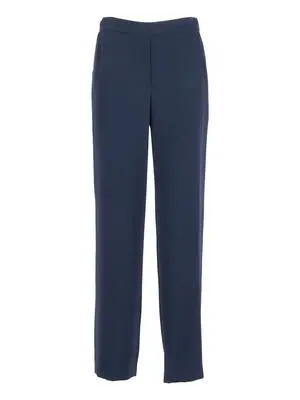 P.a.r.o.s.h Pantalone - Blu
