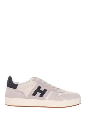 Hogan H668 Allacciato H Banda - Other