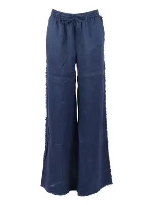 P.A.R.O.S.H Pantalone