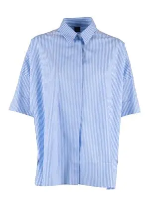 FAY 3/4 Shirt