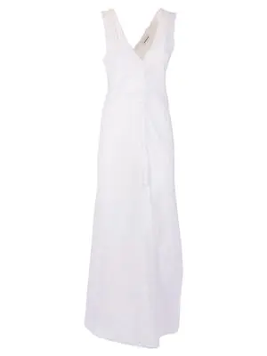 P.a.r.o.s.h Sleeveless Dress - Other