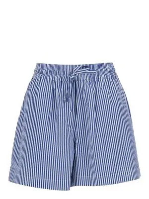 P.A.R.O.S.H Shorts