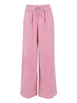 P.A.R.O.S.H Pantalone