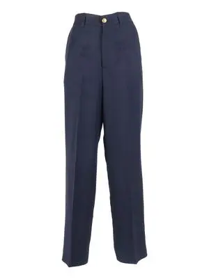 P.a.r.o.s.h Pantalone - Blu