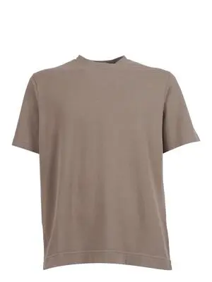 CIRCOLO 1901 T-Shirt