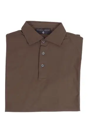 PHI FDL Polo - Other