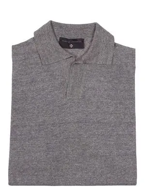 PHI FDL Polo Skipper Mc - Other
