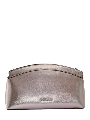 Michael Kors Chain Clutch Crossbody - Other