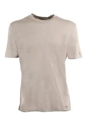 PHI FDL T-Shirt Other