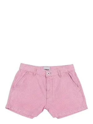 BELLEROSE Kristen61 S1129 Shorts