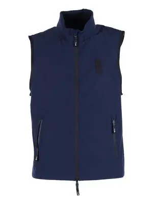 TOMBOLINI Tombolini Sport Vest