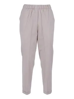 Antonelli Firenze Pantaloni - Other