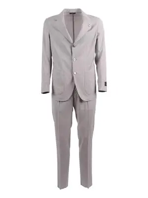 TOMBOLINI Zero Gravity Suit - Other