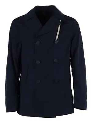 CAMPLIN Storm - Blu