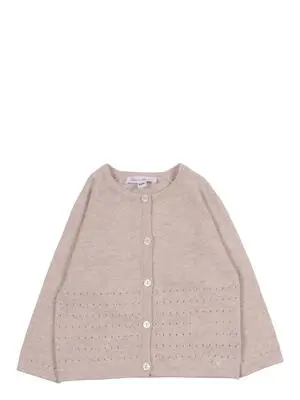 TARTINE & CHOCOLAT Robe7 - Other