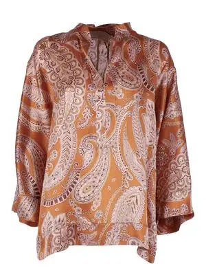 Antonelli Firenze Camicia - Other
