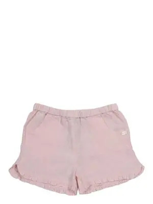 TARTINE & CHOCOLAT Ensemblecourtb Shorts