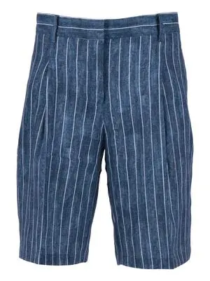 ERMANNO DI E.SCERVINO Pantalone - Blu