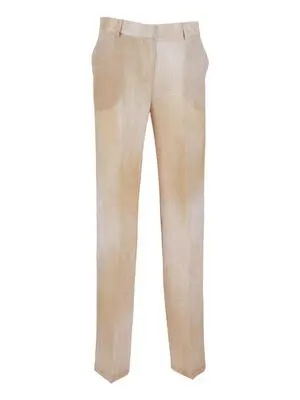 ERMANNO DI E.SCERVINO Pantalone - Red