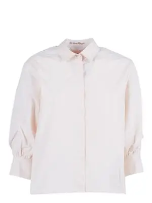 LE SARTE PETTEGOLE Shirt