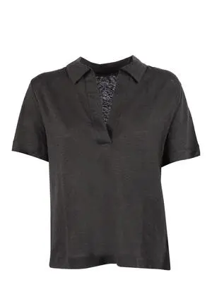 Majestic Filatures Polo Mc 1120. L Phant - Other