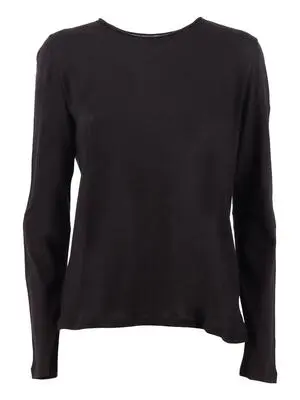 MAJESTIC FILATURES Col Rond ML 003