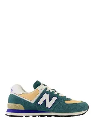 NEW BALANCE 574 Green