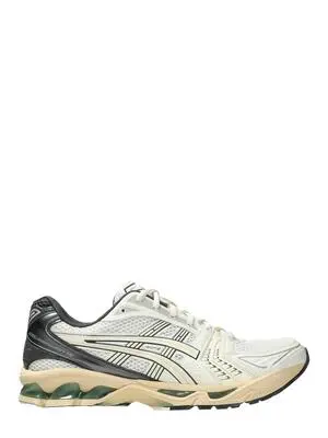 Asics ASICS Gel-Kayano 14 Sneakers Cream
